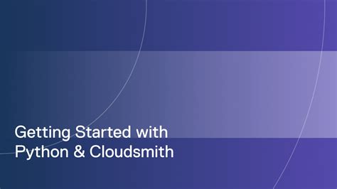 triton 3 3 1 pypi package quality cloudsmith navigator