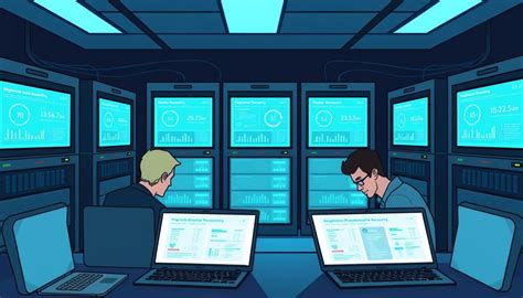 Kubernetes Disaster Recovery Solutions Singapore