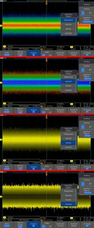 Hot Keys For Microsoft Invert Color Longbpo