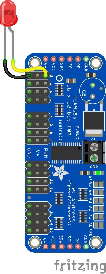 Adafruit Learning System