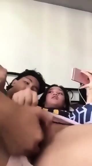 Indonesia Couple Hard Sex Eporner