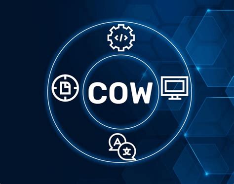 601 Cow Coding Royalty Free Photos And Stock Images Shutterstock 601 Cow Coding Royalty Free Photos And Stock Images Shutterstock