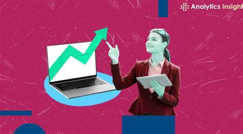 Analytics Insight® On Linkedin Ai Artificialintelligence Aiinmarketing Onlinebusiness