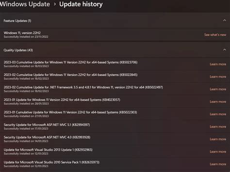 No Output Device Found Anyone Have The Same Issue Rwindowshelp