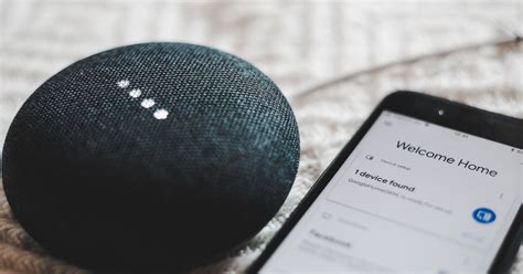 IoT Communication Protocols And Networks A Guide For Entrepreneurs