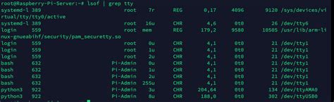 Debug Not Showing Any Data Passing Issue Mrworf Serial Bridge GitHub