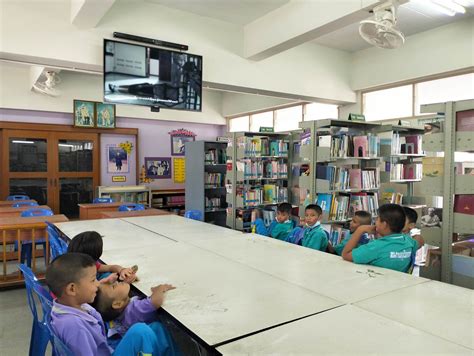 เซอร์ เเฟ้ม ม