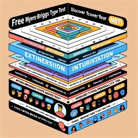 Personality Tests Precision Personality