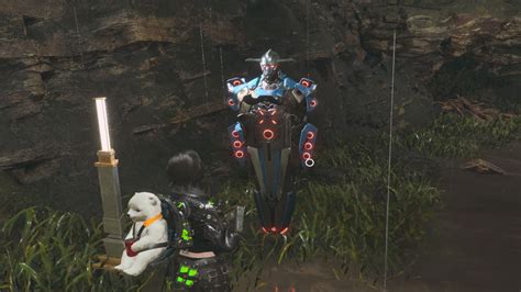 All Encrypted Vault Locations In The First Descendant