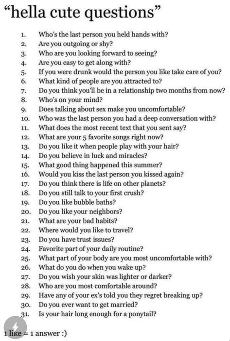 61 Number Games Ideas In 2021 Fun Questions To Ask Getting To Know