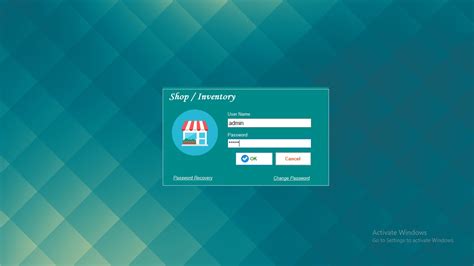 Easy Invoice Invoice Management System With Full Project And Source