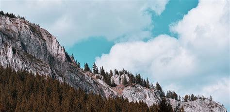 image manipulation on aws lambda in this guide i will walk you through