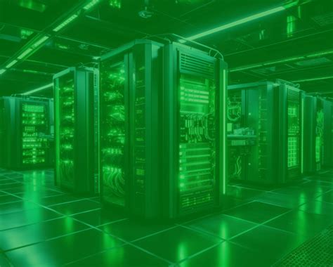 find the perfect vps provider for your business needs velosting