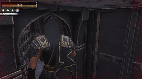 Conan Exiles Bug YouTube