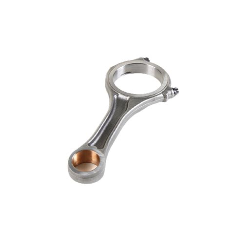 Buy Connecting Rod 30 Tdi Diesel Engine Bug Audi Apx Bs Bug Conrod