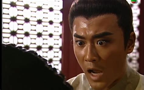 omg！！莫非蕞城失守，项太傅出左事！？我的chok样没拉！！！ 你的童年是我的 你的童年是我的 哔哩哔哩视频