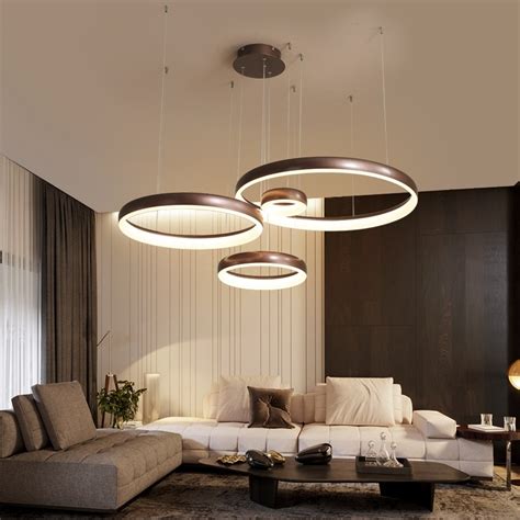 北欧风格的灯具有哪些客厅大山谷图库