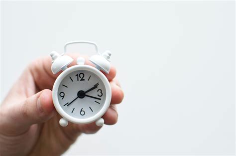 a guide to building performant real time data models towards data science