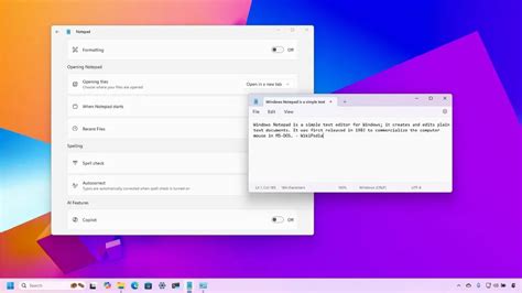 Windows 11 Sẽ Có Ai Actions Trong File Explorer Đây Là Cách để Dùng Thử Ngay Bây Giờ ⋆ Cohotech Vn