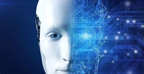 Chatglm：千亿基座的对话模型启动内测，单卡版模型已全面开源腾讯新闻