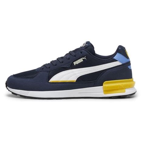 Puma Graviton Sneaker | www.unisportstore.at