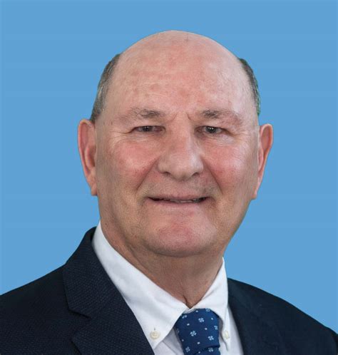 Apap Louis Partit Nazzjonalista