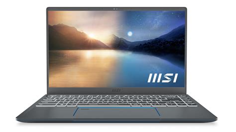 Australia S Best Laptops What To Buy In T
