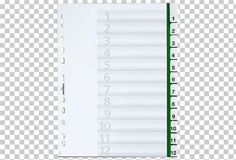 Paper Notebook Line Angle Font Png Clipart Angle Durability Green Line Miscellaneous Free