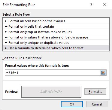 Mass Moment Of Inertia Calculator In Excel Pt 2 EngineerExcel