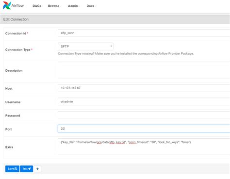 Python Cloud Composer 2024 Apache Airflow 225 Stack Overflow