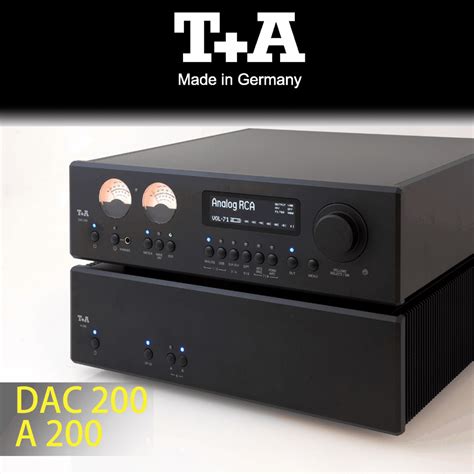 Mqa Uhqcd與sacd之爭