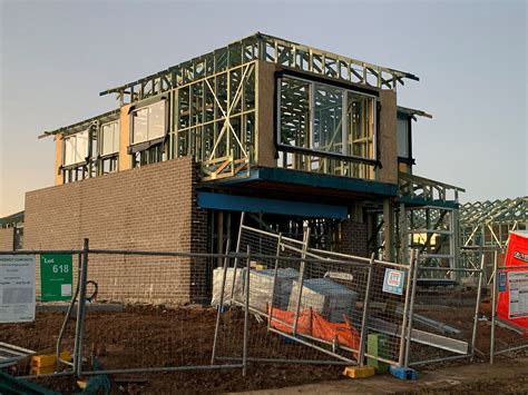 Jr Design And Drafting