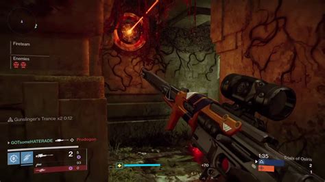 Destiny PvP Aimbot Works 100 YouTube