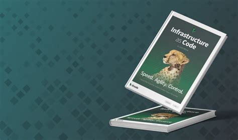 Cloud Computing And Linux Servers Alternative To Aws Linode
