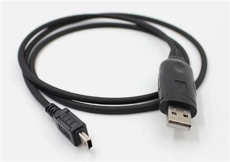 CRT SS AM FM SSB CW Transceiver