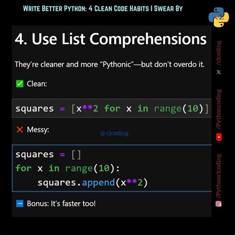 Python Coding Ideas In Coding Python Python Programming