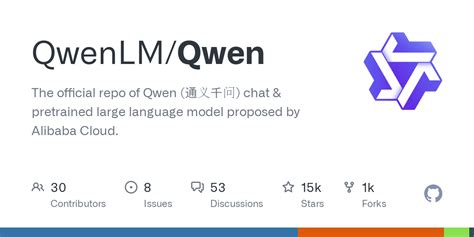 Qwen README CN Md At Main QwenLM Qwen GitHub