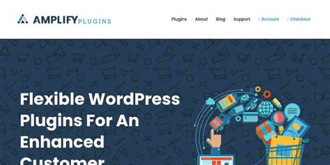 Product Condition For Woocommerce Pluginizer