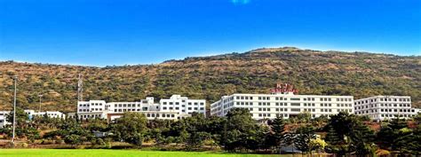 Trinity International School Tis Yewalewadi Pune