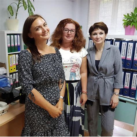 Businessusluga ПАТЕНТ В наших статьях уже поднимался вопрос о переходе с ЕНВД на патент