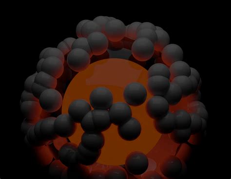 What Is A Blockchain Gas Fee Explained Yetanotherdefi Coinmonks