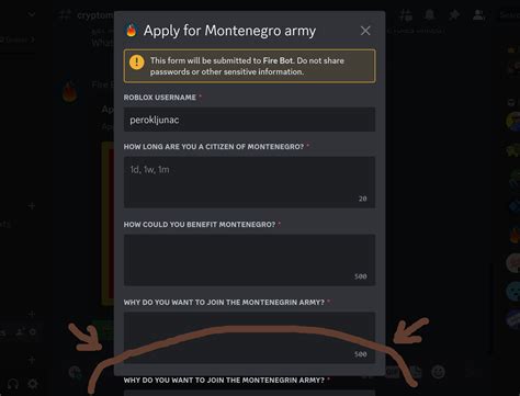 Modals Incorrectly Render And Block Submit Button · Issue 6261