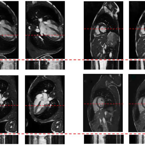 Wotao Yin Professor Phd University Of California Los Angeles Ca