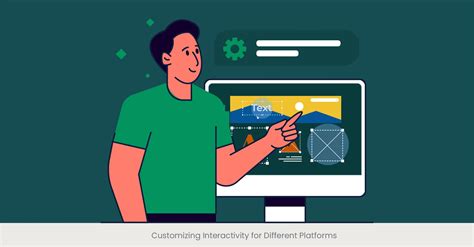 Bringing Presentations To Life Interactivity And Animation Essentials