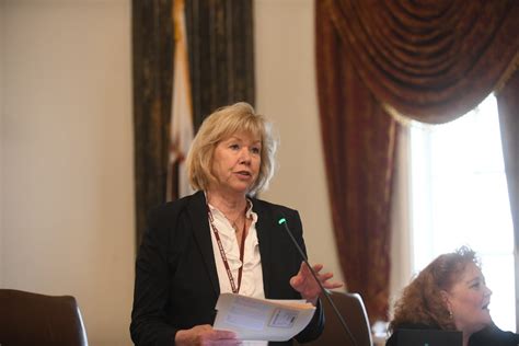 Morrison Advances Plan To Protect Nursing Home Residents