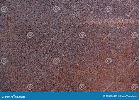 rust texture and background of old and rusty metal abstract grunge