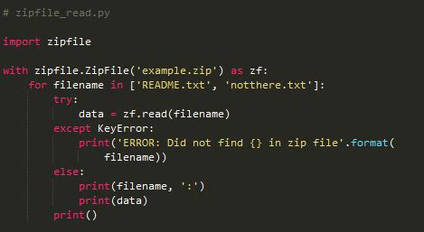pythonzip函数的用法 python zipfile 加密 python中zip文件加密 CSDN博客