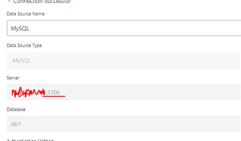 Solved Gateway Connection Issues Microsoft Fabric Community
