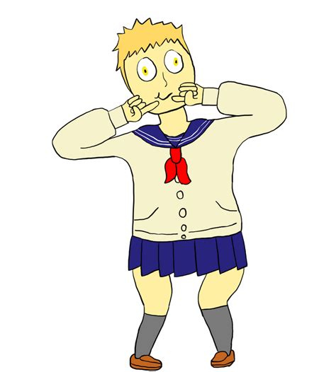 Himiko Toga Mha Tf Month By Htfman114 On Deviantart