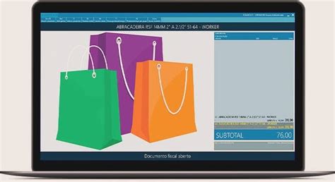 Code Crafts Code Craftsolutions • Instagram Photos And Videos